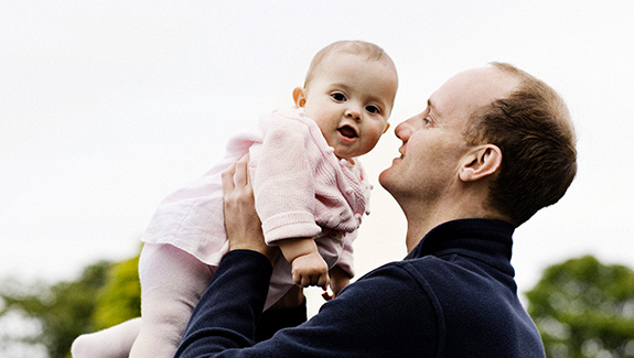 Stoma Care and Pouch Changes for Infants |Dansac NZ