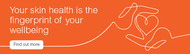 Dansac New Zealand | Dedicated to Stoma Care Around the World |Dansac NZ