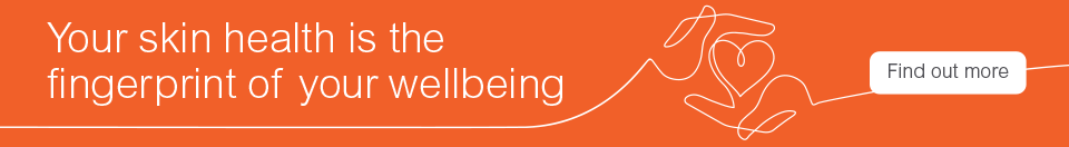 Dansac New Zealand | Dedicated to Stoma Care Around the World |Dansac NZ