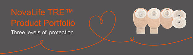 Dansac New Zealand | Dedicated to Stoma Care Around the World |Dansac NZ