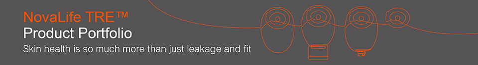 Dansac New Zealand | Dedicated to Stoma Care Around the World |Dansac NZ