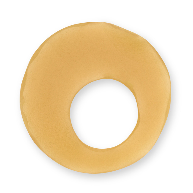 Accessories | Ostomy Care Products |Dansac NZ