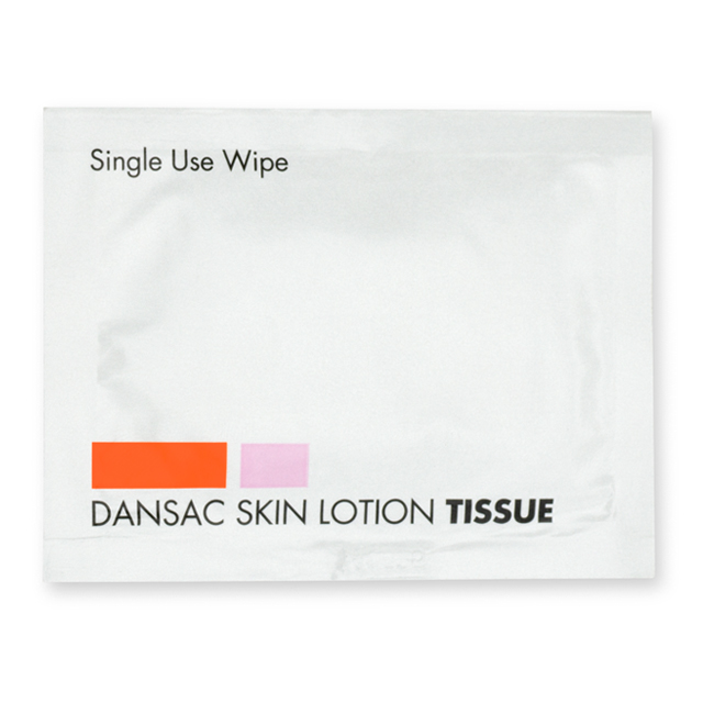 Dansac Skin Lotion |Dansac NZ