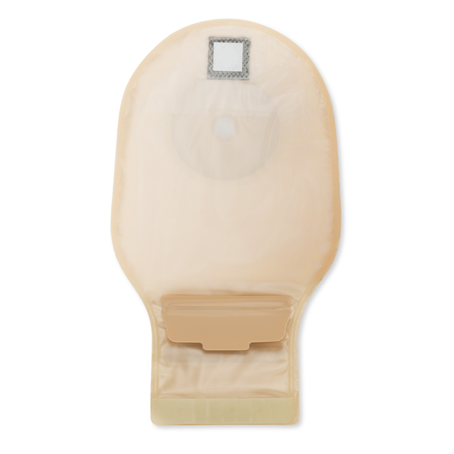 Nova™ 1 Easifold Mini |Dansac NZ