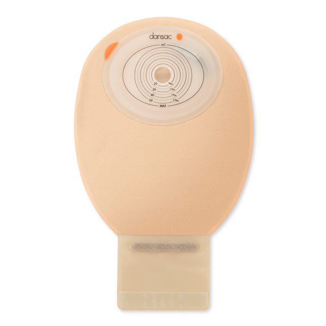 TRE | NovaLife | Ostomy Care Products |Dansac NZ